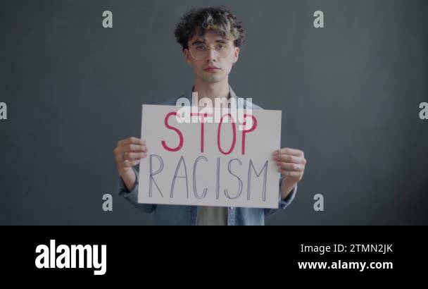 Racial fighting Stock Videos & Footage - HD and 4K Video Clips - Alamy