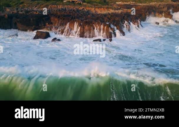 Explosion marine Stock Videos & Footage - HD and 4K Video Clips - Alamy