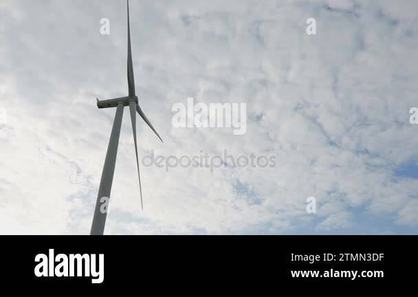 Renewable motion Stock Videos & Footage - HD and 4K Video Clips - Alamy