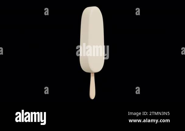 Loop the loop ice cream Stock Videos & Footage - HD and 4K Video Clips ...