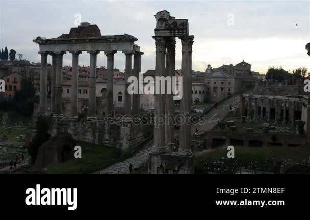 Parthian architecture Stock Videos & Footage - HD and 4K Video Clips ...