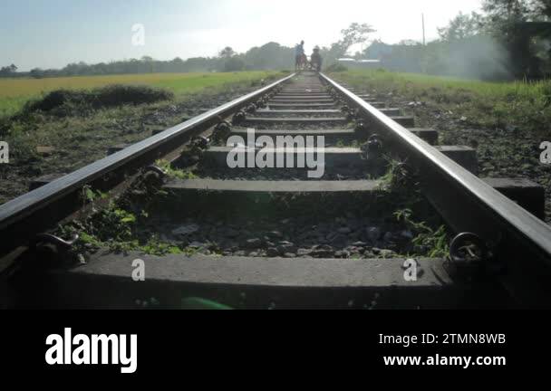 Railroad cart Stock Videos & Footage - HD and 4K Video Clips - Alamy