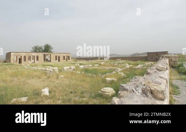 Pasargad Stock Videos & Footage - HD and 4K Video Clips - Alamy