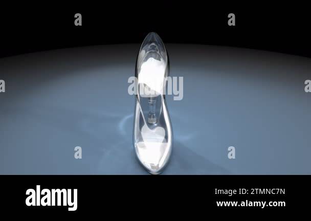 Computer story Stock Videos & Footage - HD and 4K Video Clips - Alamy