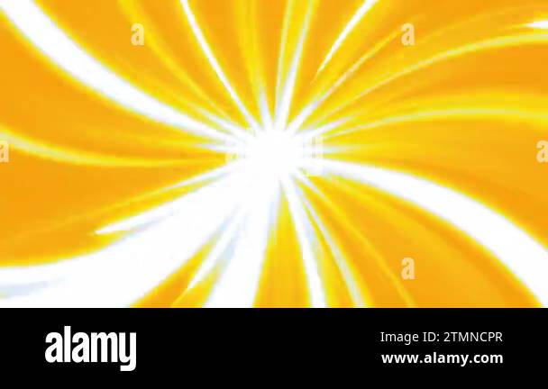 manga Comic style background. cartoon electricity energy blast effect ...