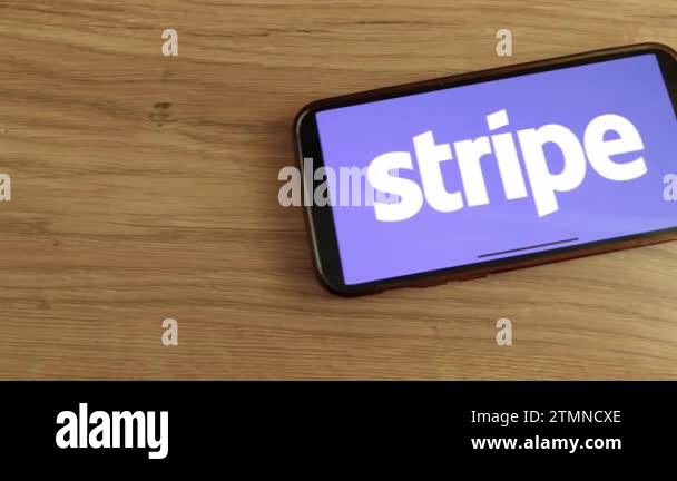 May technology company logo Stock Videos & Footage - HD and 4K Video ...