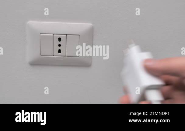 Electrical energy usage Stock Videos & Footage - HD and 4K Video Clips ...