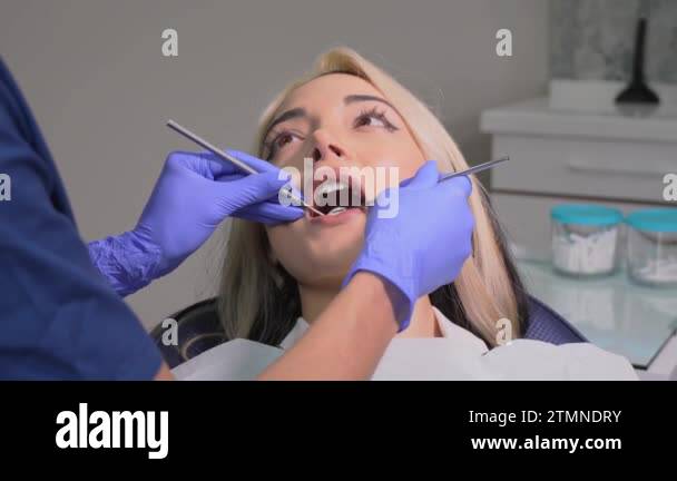 Guide instrument Stock Videos & Footage - HD and 4K Video Clips - Alamy