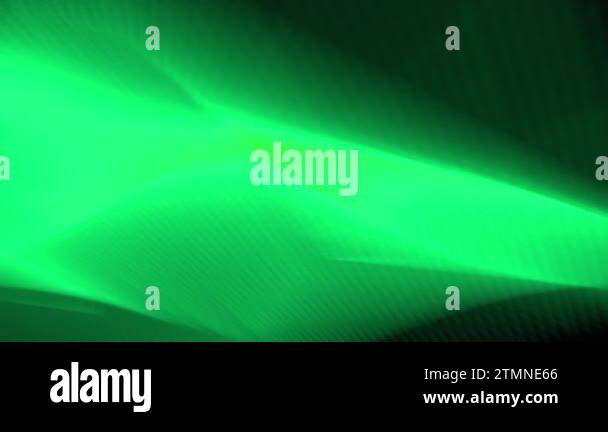 The glow sheet Stock Videos & Footage - HD and 4K Video Clips - Alamy