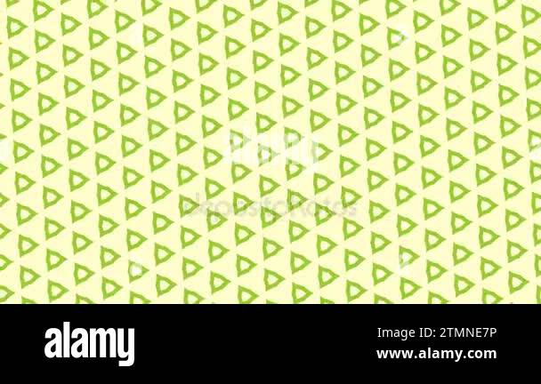Triangle patterns Stock Videos & Footage - HD and 4K Video Clips - Alamy