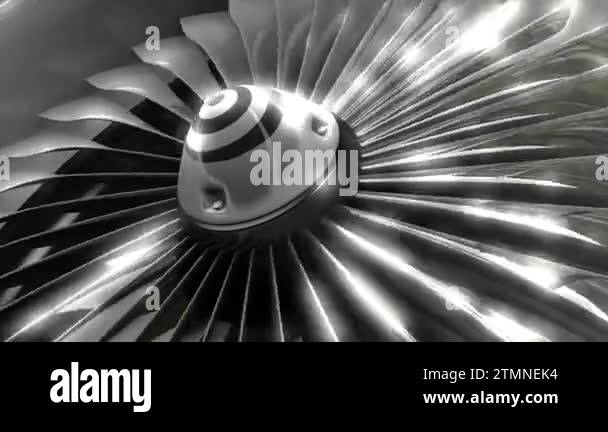 Fan engineering Stock Videos & Footage - HD and 4K Video Clips - Alamy