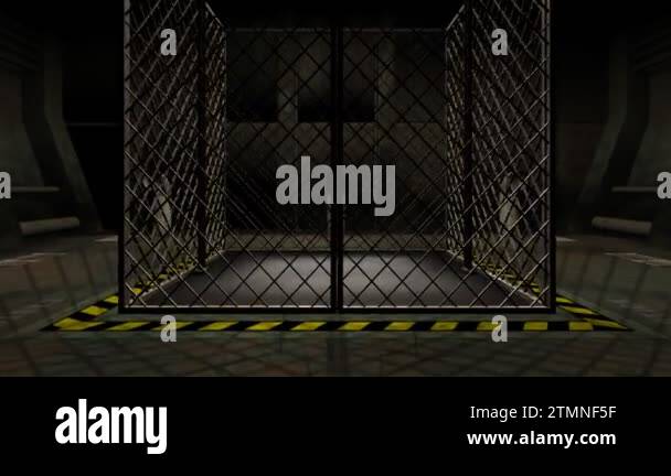 Futuristic elevator Stock Videos & Footage - HD and 4K Video Clips - Alamy