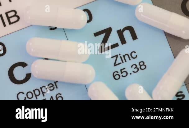 Mineral substance tablets Stock Videos & Footage - HD and 4K Video ...