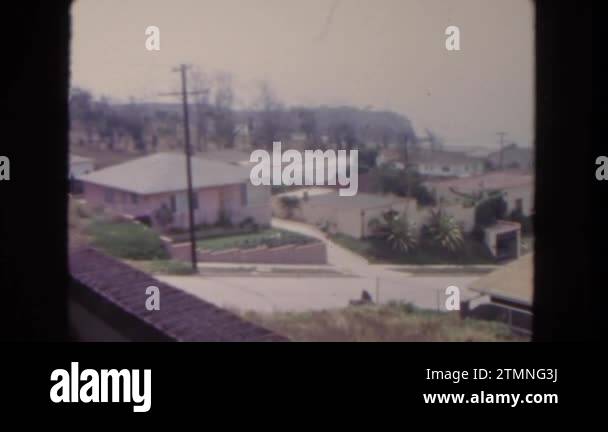 Suburban texture Stock Videos & Footage - HD and 4K Video Clips - Alamy