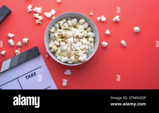 Top view clapper board Stock Videos & Footage - HD and 4K Video Clips ...