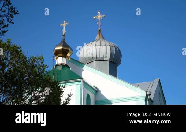 History of orthodoxy Stock Videos & Footage - HD and 4K Video Clips - Alamy