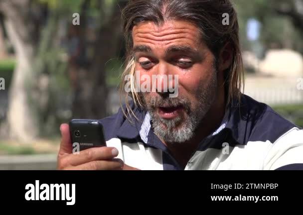 Samsung phone Stock Videos & Footage - HD and 4K Video Clips - Alamy