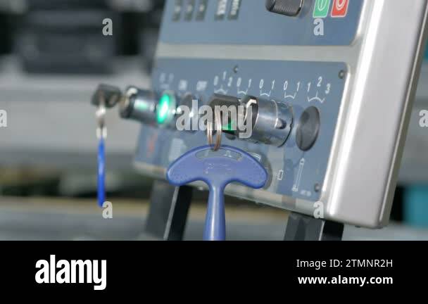 Easy bending Stock Videos & Footage - HD and 4K Video Clips - Alamy