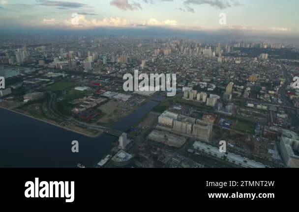 Mall of asia manila Stock Videos & Footage - HD and 4K Video Clips - Alamy