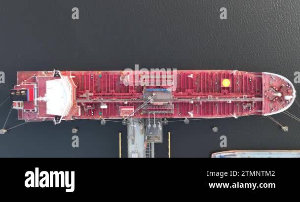 Tanker fleet operations Stock Videos & Footage - HD and 4K Video Clips ...