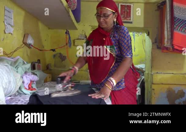 Traditional ironing Stock Videos & Footage - HD and 4K Video Clips - Alamy