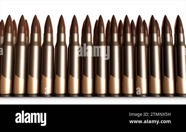 Fired metal Stock Videos & Footage - HD and 4K Video Clips - Alamy