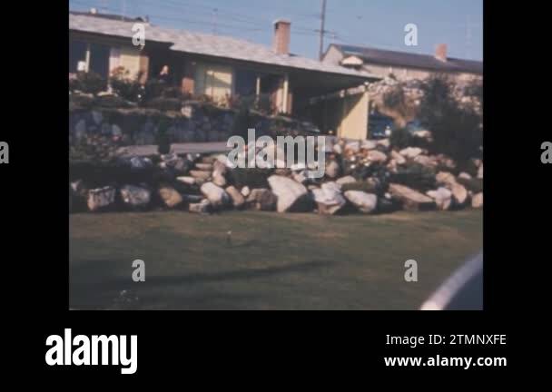 London post war community Stock Videos & Footage - HD and 4K Video ...