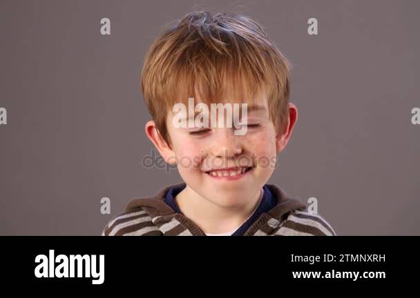Funny express Stock Videos & Footage - HD and 4K Video Clips - Alamy