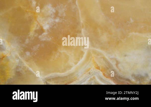 Sedimentary marble Stock Videos & Footage - HD and 4K Video Clips - Alamy