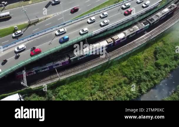 Basin street station Stock Videos & Footage - HD and 4K Video Clips - Alamy