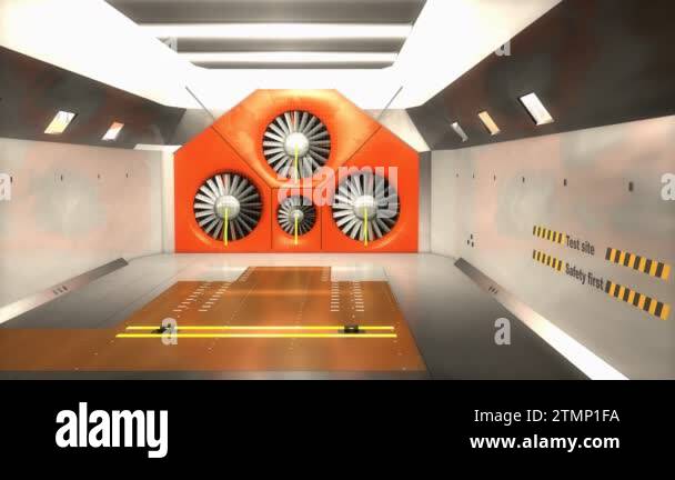 Wind test computer Stock Videos & Footage - HD and 4K Video Clips - Alamy