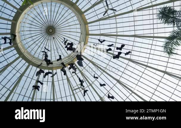 Dome form Stock Videos & Footage - HD and 4K Video Clips - Alamy