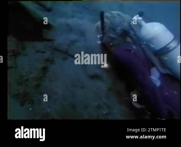Bottom of river Stock Videos & Footage - HD and 4K Video Clips - Alamy
