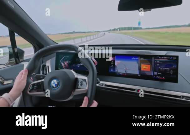 Accelerating car Stock Videos & Footage - HD and 4K Video Clips - Alamy