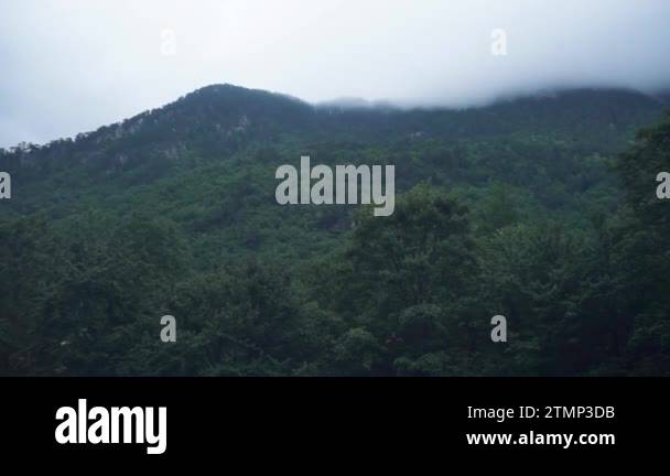 Teletubbies sun Stock Videos & Footage - HD and 4K Video Clips - Alamy