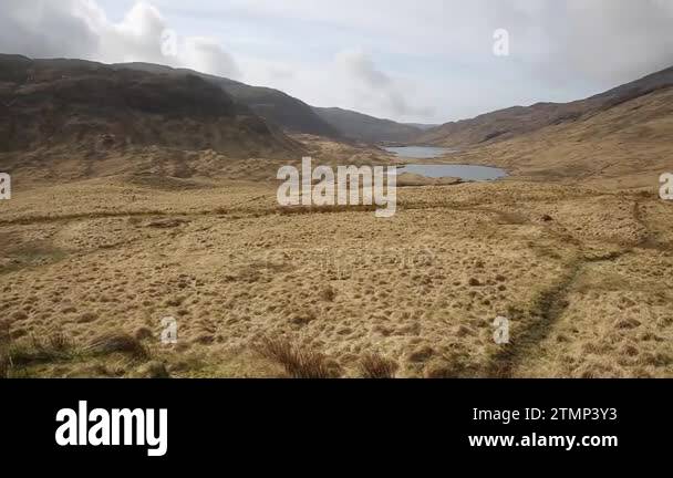 Scottish loch isle mull Stock Videos & Footage - HD and 4K Video Clips ...