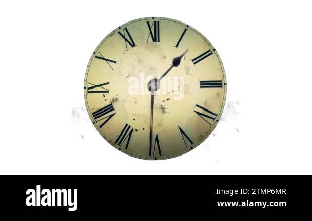 Einsteins Theory Of Gravity Stock Videos Footage Hd And 4k Video