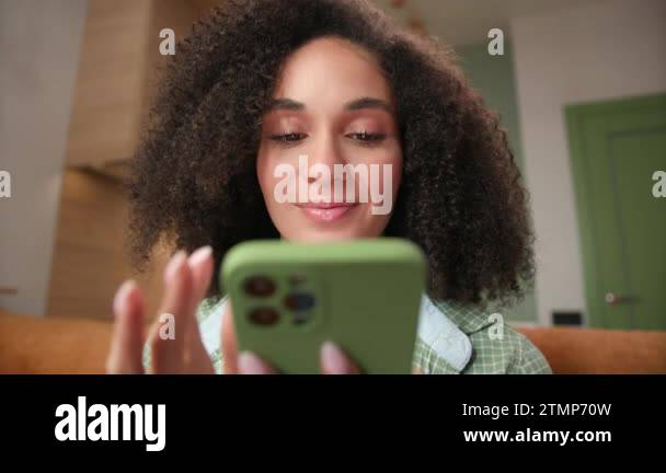 Using mobile telephone camera Stock Videos & Footage - HD and 4K Video ...