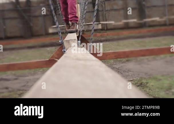 Fearless kids Stock Videos & Footage - HD and 4K Video Clips - Alamy