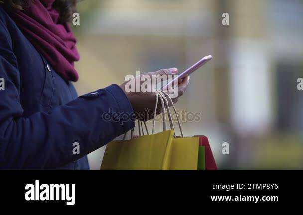 Stores e Stock Videos & Footage - HD and 4K Video Clips - Alamy