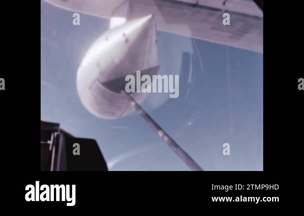 Refueling probe Stock Videos & Footage - HD and 4K Video Clips - Alamy