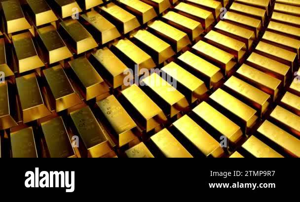 gold bar money success investment luxury background currency golden ...