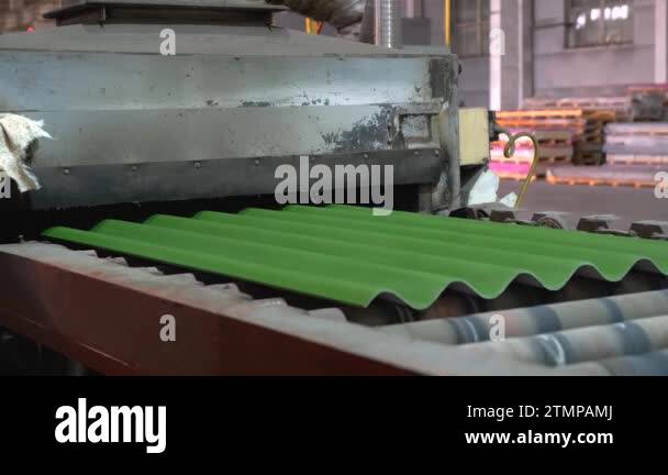 Asbestos production Stock Videos & Footage - HD and 4K Video Clips - Alamy