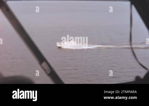 Dale sailing Stock Videos & Footage - HD and 4K Video Clips - Alamy