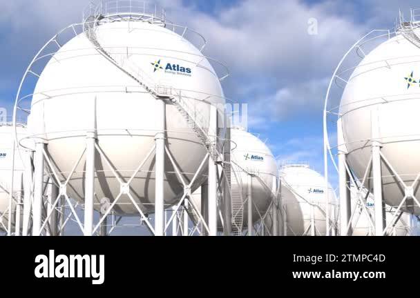 Atlas distribution Stock Videos & Footage - HD and 4K Video Clips - Alamy