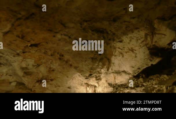 Limestone lake cave Stock Videos & Footage - HD and 4K Video Clips - Alamy