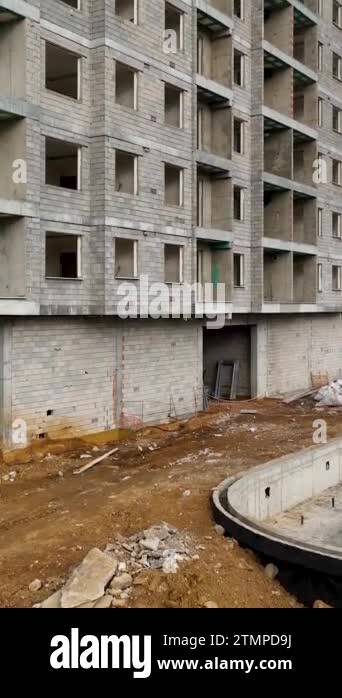 Vision homes Stock Videos & Footage - HD and 4K Video Clips - Alamy