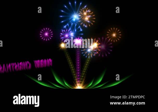 Lit fireworks Stock Videos & Footage - HD and 4K Video Clips - Alamy
