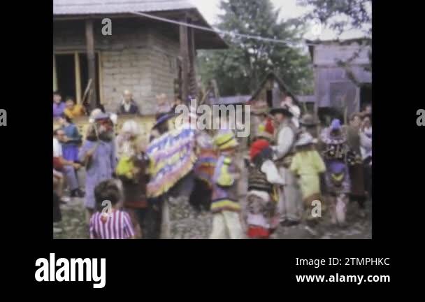 Traditional romanian instruments Stock Videos & Footage - HD and 4K ...