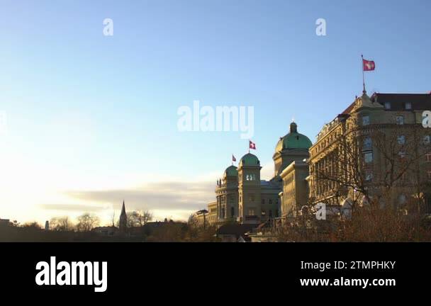 Policy building Stock Videos & Footage - HD and 4K Video Clips - Alamy